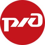 Kemerovskaya mekhanizirovannaya distantsiya pogruzochno-razgruzochnykh rabot i kommercheskikh operatsy Kemerovskaya TETs (Kuznetskiy prospekt No:127к3), demiryolu kargo  Kemerovo'dan