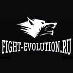 Fight-Evolution (Engelsa Avenue No:124к1), spor mağazaları  Saint‑Petersburg'dan