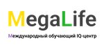 MegaLife (Baliaslava Bieruta Street No:3Б), çocuk gelişim merkezleri  Minsk'ten