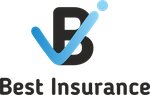 Best Insurance (Komsomolskaya Street No:28), emlak ofisi  Podolsk'tan