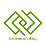 Kamennyy Dvor (No:1/19, 1-shi yqsham aýdany), seramik fayans  Aktav'dan