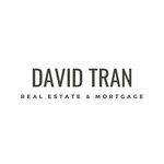 David Tran Real Estate & Mortgage (United States, Irvine, 18191 Von Karman Ave, Suite 100), emlak ofisi  Irvine'den