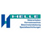 E. U. S. Helle GbR (Baden-Württemberg, Tübingen, August-Bebel-Straße, 14), boya ekipmanları  Baden‑Wurttemberg'den