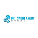 Dr. Sabri Amedy (Plus-Kauf-Straße No:7, Traun), ortopedik ürünler  Yukarı Avusturya'dan