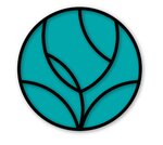 AllyurFlor (Kazačnaja vulica No:1А, vioska Basmanoŭka), çiçek pazarı  Minskaya oblastından