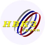 Pk Nvkz Grupp (Promstroyevskaya ulitsa No:15), sınai ve tıbbi gazlar  Novokuznetsk'ten