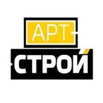 Арт-Строй (Bardina Avenue No:2, Novokuznetsk), pencere üretim, satış ve montaj firmaları  Novokuznetsk'ten