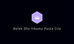 Belek Oto Yıkama (Belek Mah., Deveci Cad., No:2, Serik, Antalya), oto yıkama  Serik'ten