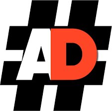 Oto döşeme Autodiez, Himki, foto