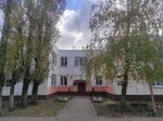 Detsky sad № 150 (ulitsa Yulyusa Yanonisa No:20), anaokulları  Voronej'den