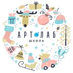 ArtLab (Aleutskaya Street No:11), meslek kursları  Vladivostok'tan