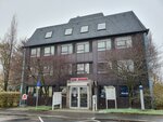 Park-Apotheke (Parkstraße No:2, Freiberg), eczaneler  Freiberg'den