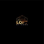 Loft by Home (ploshchad Revolyutsii No:1), mobilya fabrikaları  Serpuhov'dan