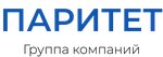 Paritet (Korenovskaya ulitsa No:43), medikal ürün firmaları  Krasnodar'dan