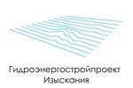 Gidroenergostroyproyekt Izyskaniya (Polozova Street No:8, Saint Petersburg), arama çalışmaları  Saint‑Petersburg'dan