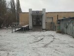 Общественная приемная депутата думы (Revolyutsionnaya Street No:26), meclis  Tolyatti'den (Togliatti'den)