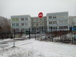 Mbdou Detsky sad № 163 (Mozhayskogo Street No:74), anaokulları  Tver'den