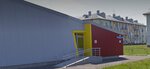 Сибирский Город + (Verkhnedneprovskaya ulitsa No:275к1), konut servisleri kuruluşları  Omsk'tan