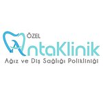 Antaklinik Ağız ve Diş Sağlığı Polikliniği (Antalya, Korkuteli, Kiremitli Mah., Mehmet Akif Ersoy Blv., 31), özel ağız ve diş sağlığı klinikleri ve muayenehaneleri  Korkuteli'nden