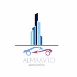 Almaavto (Tashkentskiy trakt, 18-y kilometr No:1/4, Irgeli aýyly), çıkma yedek parça  Almatı eyaletinden