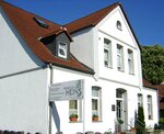 Natursteinbetrieb GmbH Arnold Heins (Lower Saxony, Region Hannover, Burgdorf, Bahnhofstraße), i̇nşaat malzemeleri toptan  Burgdorf'tan