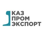 Kazpromexport (Áýelbekov kóshesi No:139), demiryolu ekipmanları  Kökşetav'dan