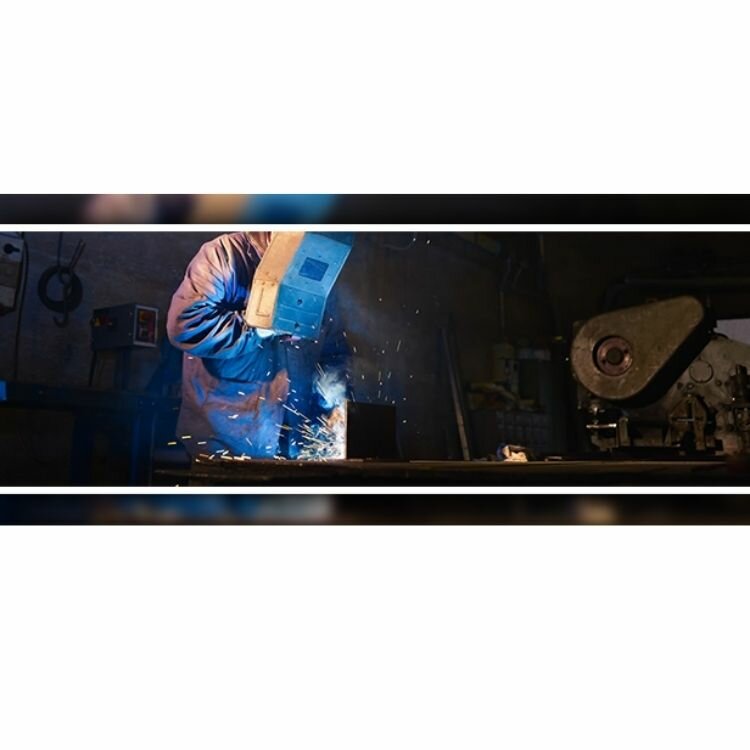 Yapı mağazası Renjicol - Industrial Grilles of Colombia, Bogota, foto