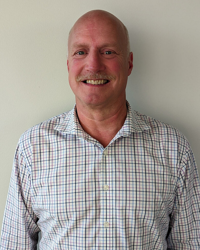 Finansal danışmanlık Ron Richards - Thrivent, Boise, foto