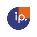 Ip-center (Rashpilevskaya ulitsa No:191), toptancılar  Krasnodar'dan