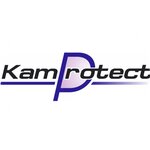 KamProtekt (Proizvodstvenny proyezd No:49), temizlik teknolojileri firmaları  Naberejniye Çelny'den (Yar Çallı'dan)