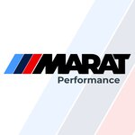 Marat_Performance (Likhoborskaya Embankment No:3с9), otomobil yedek parçaları  Moskova'dan