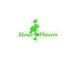 ElenaFlowers (ulitsa Kirova No:11, selo Berdyuzhye), çiçek teslimatı  Tümen (Tiumenskaya) oblastından