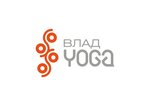 VladYoga (Aleutskaya Street No:45А), yoga stüdyosu  Vladivostok'tan