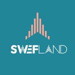 Swef Land (Ilia Chavchavadzis gamziri No:37), emlak ofisi  Tiflis'ten