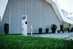 Impianti Elettrici Mariani (Piaggia della Torre No:7, Macerata), aydınlatma teknolojileri  Marche'den