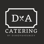 Da (Mazita Gafuri Street No:71к3), catering firmaları  Kazan'dan