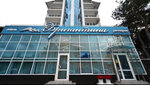 Sweet Shop (Revoliutsionnaia Street No:37), özel pasta siparişi  Gelencik'ten