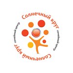 Solnechnyj krug (ulitsa Sady No:2К), anaokulları  Krasnoyarsk'tan