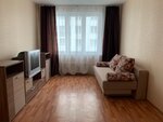 Edem (9 Maya Street No:83к1), otel  Krasnoyarsk'tan