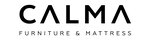 Calma (Revolutsionnaya Street No:70), mobilya mağazaları  Samara'dan