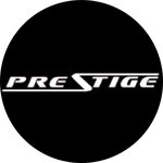 Prestige (Sagita Agisha Street No:2Б), oto yıkama  Ufa'dan