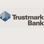 Trustmark (Mississippi, Pike County, McComb), konut kredisi hizmetleri  Mccomb'dan