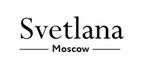 Svetlana (Spartakovskaya Square No:14с2), dikiş malzemeleri  Moskova'dan