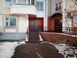 Тэкси (Lukinskaya Street No:18, Moscow), ölçüm cihazları tamiri  Moskova'dan
