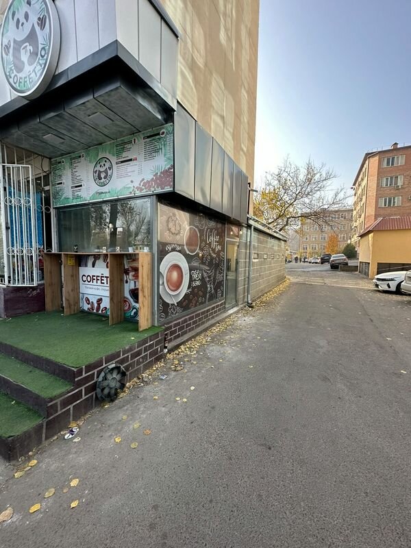 Spa PrestigeBrilliantSpa, Taşkent, foto