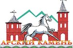 Arskiy kamen (Republic of Bashkortostan, Beloretskiy rayon, Sosnovskiy selsovet, selo Arskiy Kamen), kayak merkezi  Başkurdistan'dan