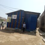 Drinking Spot (Greater Accra Region, Adentan Municipal, Okepelor Street, 78), i̇kinci el eşya satışı  Gana'dan