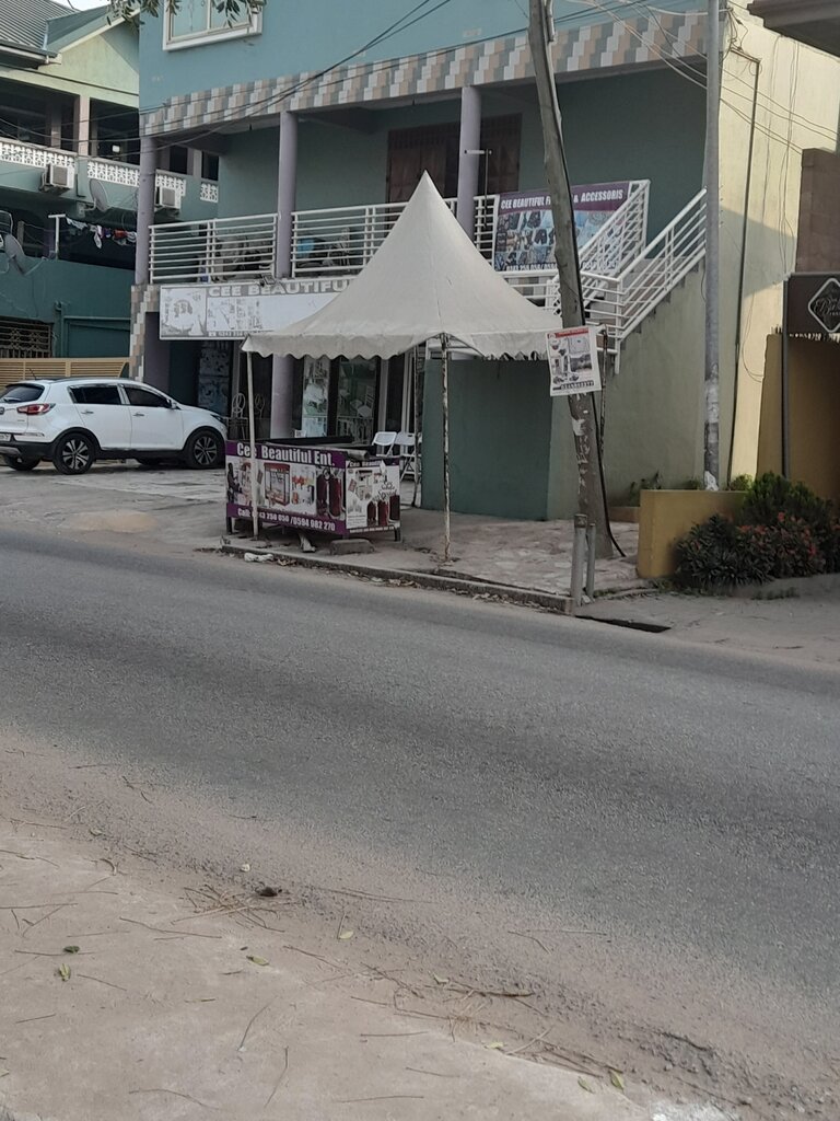 Dekoratif kaplama hizmetleri Cee beautiful ent, Dünya, foto