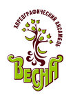 Весна (Amundsena Street No:14к1), müzik ve dans grupları  Moskova'dan
