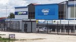 Radian Retail Park (Lusaka, Emmasdale/Villa Ellizabetha), elektronik eşya mağazaları  Lusaka'dan